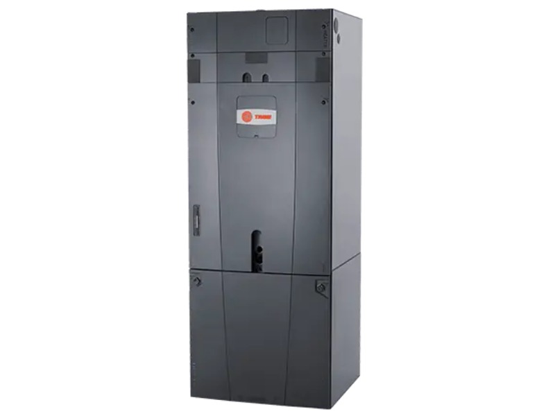Trane AC Units | Air Conditioners and Air Handlers | FL-Air HVAC