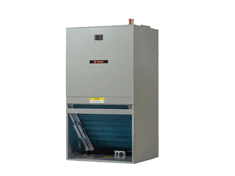Trane AC Units | Air Conditioners and Air Handlers | FL-Air HVAC